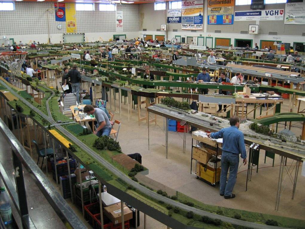 Coldslap Free-mo: Body